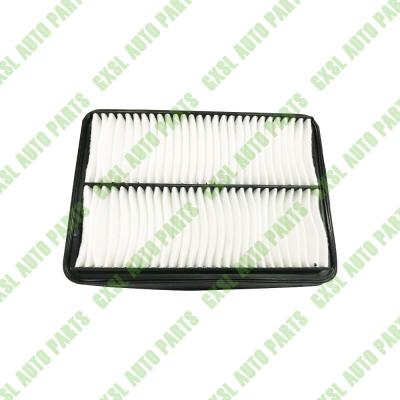 Cina Per Lamborghini LP700 750 elemento filtro dell'aria OEM 470133843A in vendita