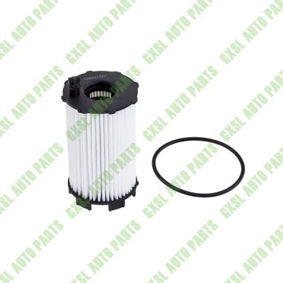 Cina Per Lamborghini Gallardo Huracan filtro dell'olio OEM 079198405E in vendita