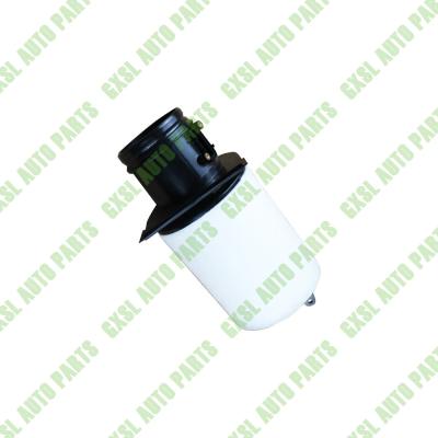 Cina Per Lamborghini LP580 elemento filtro dell'aria OEM 420133844E in vendita