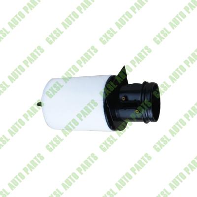Cina Per Lamborghini LP580 elemento filtro dell'aria OEM 420133844E in vendita
