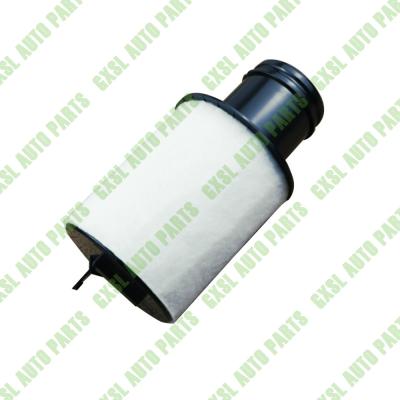 Cina Per Lamborghini Gallardo filtro dell'aria elemento OEM 420133844D in vendita