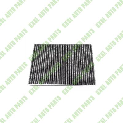 Cina Per Lamborghini URUS filtro A/C OEM 4M0819439B in vendita