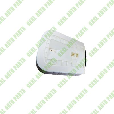 China Für Lamborghini URUS Luftfilterelement OEM 4M0133843E zu verkaufen