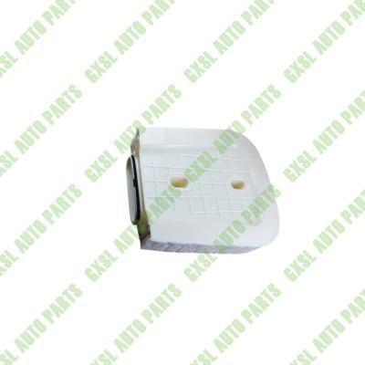 China Für Lamborghini URUS Luftfilterelement OEM 4M0133843E zu verkaufen
