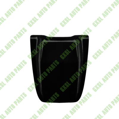 Cina Per la Lamborghini Huracan LP610 copertura della fotocamera posteriore pannello radar posteriore OEM 4T0807245 in vendita