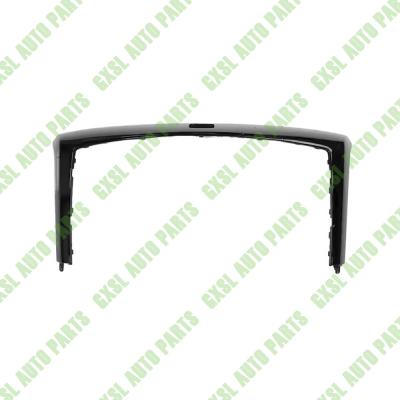 Quality For Rolls Royce 2010-2017 Wraith Dawn Ghost 1st Generation Car Front Radiator for sale