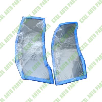 China For Rolls Royce Phantom 2018 Left & Right Window Glass ﻿ for sale