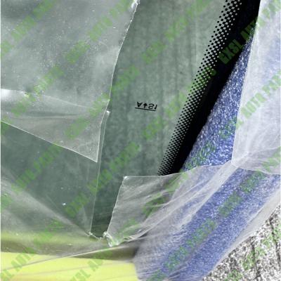 China For Lamborghini Huracan LP610 Front Windshield for sale