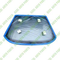Quality For Lamborghini Murcielago LP640 Front Windshield for sale