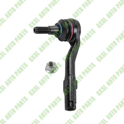 Cina Per la Rolls-Royce Phantom (2004-2013) giunto esterno a sfera di sterzo OEM 32210422879 in vendita