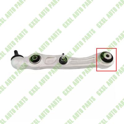 Cina Per Rolls-Royce Cullinan Swing Arm Small Bushing OEM 31106893395 31106893396 in vendita