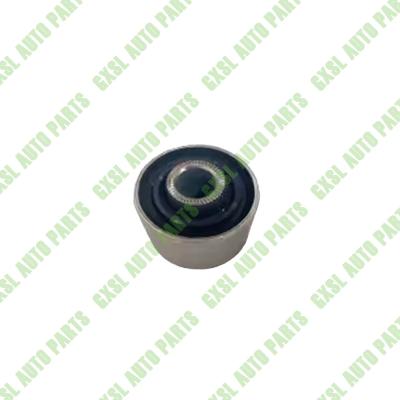 Cina Per Rolls-Royce Cullinan Swing Arm Small Bushing OEM 31106893395 31106893396 in vendita
