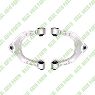 Cina Per la Rolls-Royce Ghost Wraith Dawn Armi oscillanti sinistra e destra OEM 31126852998 in vendita