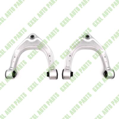 Cina Per la Rolls-Royce Ghost Wraith Dawn Armi oscillanti sinistra e destra OEM 31126852998 in vendita