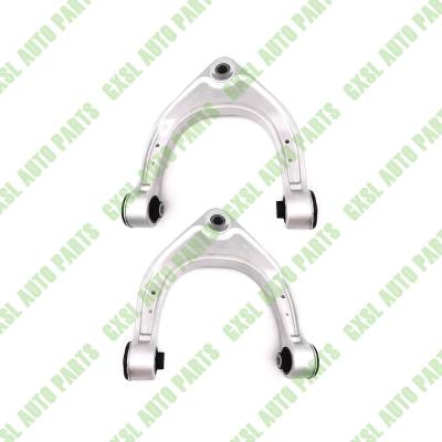 Cina Per la Rolls-Royce Ghost Wraith Dawn Armi oscillanti sinistra e destra OEM 31126852998 in vendita