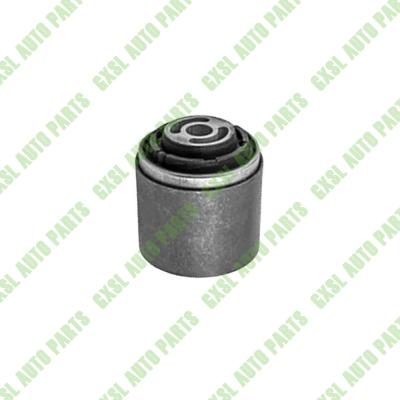 China For Rolls-Royce Ghost Rear Lower Support Arm Bushing OEM 33326865897 33326865898 for sale
