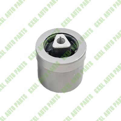 China For Rolls Royce Phantom (2004-2016) Front Lower Control Arm Bushing OEM 31120439102 for sale