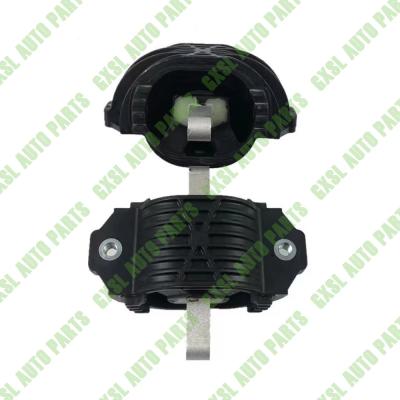 Cina Per Rolls-Royce Wraith RR5 2013-2017 Ghost A Pair Of Auto Transmission Support Mount OEM 22326775908 in vendita