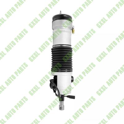 Cina Per Rolls Royce Ghost 2011-2019 Pronta destra Air Spring Shock Strut OEM 37106864532 37106864534 in vendita