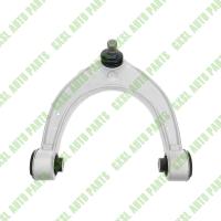 Quality For Rolls Royce Ghost RR4(2008-2017) Front Upper Swing Control Arm Wishbone OEM for sale