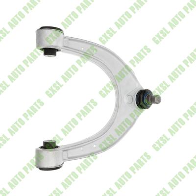 Cina Per Rolls-Royce Ghost RR4 ((2008-2017) Braccio di controllo anteriore superiore Wishbone OEM 31126775967 in vendita