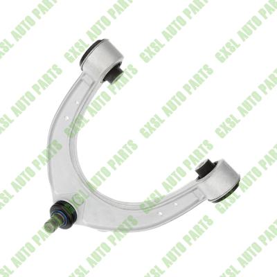 Cina Per Rolls-Royce Ghost RR4 ((2008-2017) Braccio di controllo anteriore superiore Wishbone OEM 31126775967 in vendita