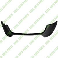 Quality Aston Martin Car parts for sale