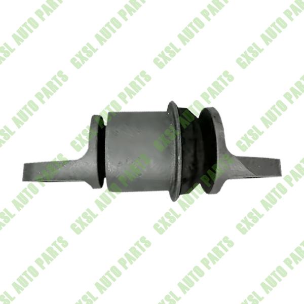 Quality For McLaren 650S Front Lower Control Arm Bush OEM 11B0067CP for sale