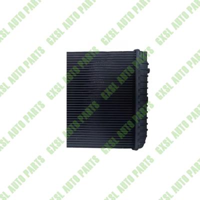 Cina Per Mclaren MP4 12C 650S 650 2015 Parti motore auto Serbatoio d'acqua anteriore Radiatore a bassa temperatura - raffreddatore di carica OEM 11L0375CP in vendita