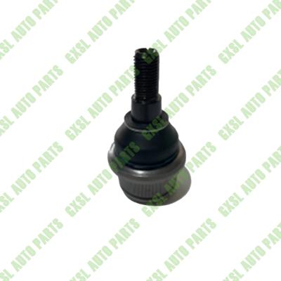 China For McLaren 720S Front Upper Swing Arm Ball Joint for sale