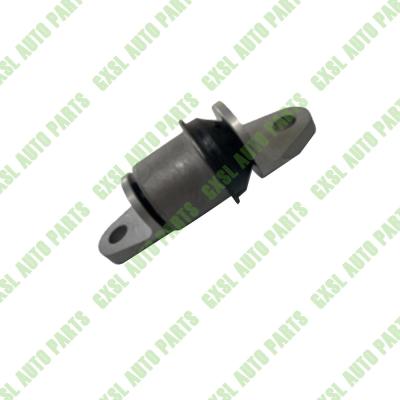 China For McLaren 720S Front Upper Swing Arm Bushing 2 for sale