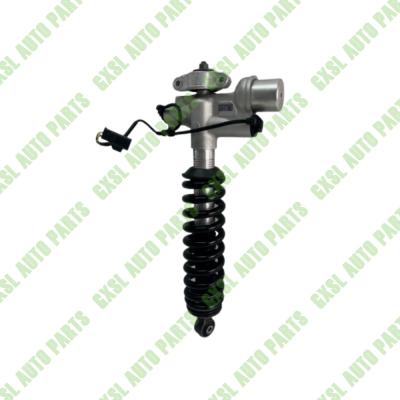 China Para Mclaren 600LT traseira esquerda ou direita 1PC Suspensão absorvedor de choque Strut Spring Assembly OEM 13BA448RP à venda