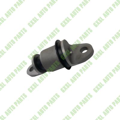 China Para McLaren 650S Braço de balanço traseiro inferior à venda