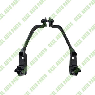 China Para o McLaren MP4-12C 650S Porta-bagagens esquerda e direita à venda