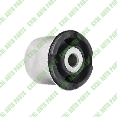 China For Aston Martin Rapide, DBS, V8 Vantage Front Upper Control Arm Bushing OEM 6G335K742AA 6G335K743AA 8D333084AC 8D333091AC for sale