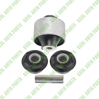 China For Aston Martin Rapide, DBS, V8 Vantage Front Lower Control Arm Bushing Kit OEM 8G333A052AB 8G333A053AB 4G433A052BE 4G433A053BE for sale