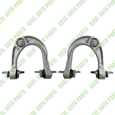 Cina Per la McLaren 720S 600LT LH RH Braccio di controllo anteriore superiore OEM 14B0524CP 14B0525CP in vendita