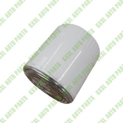 China Voor Aston Martin Rapide DB7, DB9, DBS V12 Oliefilter OEM AG43-6714-AA Te koop