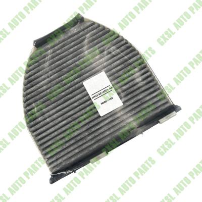 China Voor Aston Martin DB11 Vantage DBX V8 Pollen Filter OEM HY53-SE13ZE1-AA Te koop