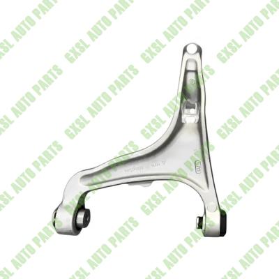 China Para o Maserati Levante M161 2016-2020, Suspensão frontal inferior, braço de controle lateral direito OEM 670031992 670102478 670106360 à venda