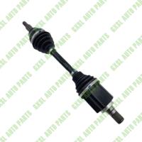 Quality For Maserati Levante 2017-2021 Front Left Output Shaft Drive Shaft CV Axle OEM for sale