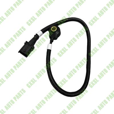 China For Maserati Quattroporte V6 Left Engine Knock Sensor OEM 792379 for sale