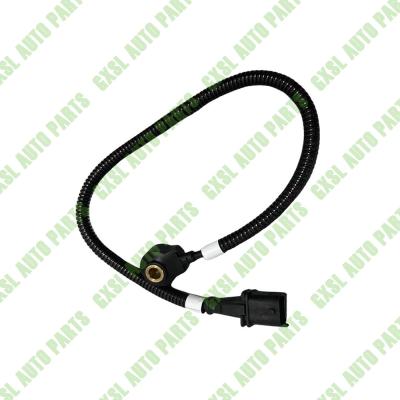 China For Maserati Quattroporte V6 Left Engine Knock Sensor OEM 792379 for sale
