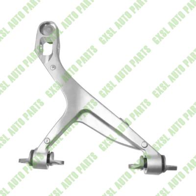 China For McLaren 570S 540C 570GT 600LT Left Front Lower Control Arm OEM 13B1257CP for sale