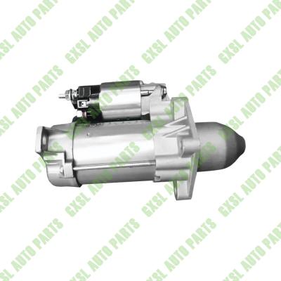 中国 フェラーリ F8 488 GTC4LussoT ポルトフィノ カリフォルニアT ロマ スタート機OEM 298875 販売のため