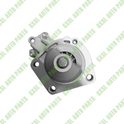 中国 フェラーリ F8 488 GTC4LussoT ポルトフィノ カリフォルニアT ロマ スタート機OEM 298875 販売のため