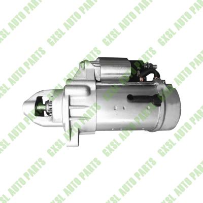 中国 フェラーリ F8 488 GTC4LussoT ポルトフィノ カリフォルニアT ロマ スタート機OEM 298875 販売のため