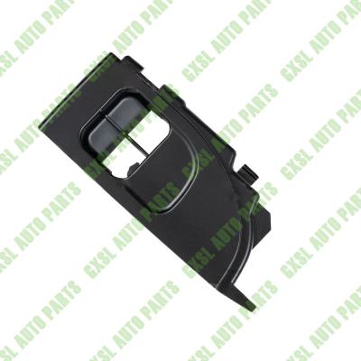 China For Maserati GranTurismo (Left Hand Drive) Front Left Door Window Switch Panel OEM 293425 for sale