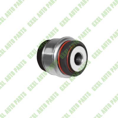 Cina Per Bentley Arnage, sospensione inferiore, busco dell'ammortizzatore OEM PD24464PB in vendita