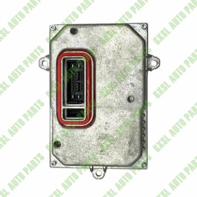 China For Maserati Quattroporte 2008-2020 Xenon Ballast Module Computer Control Unit OEM 1307329127 for sale